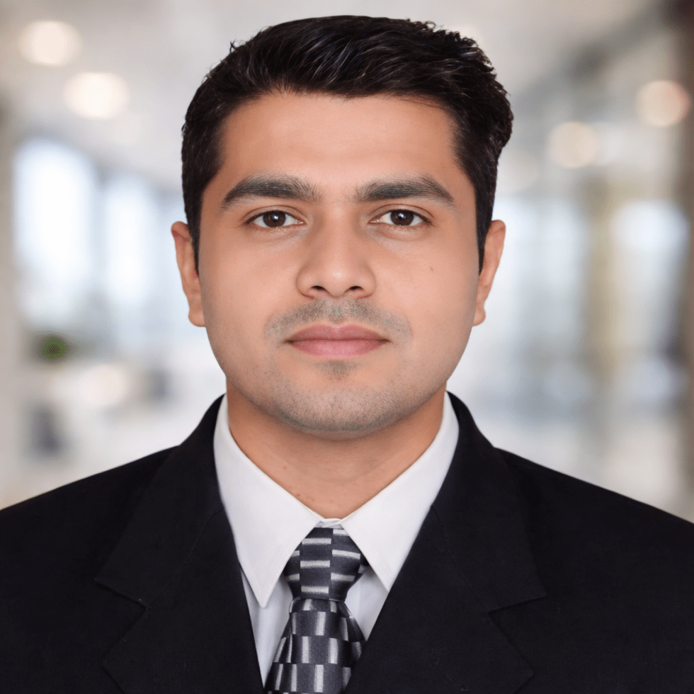 About Hema Consultancy | Trusted UAE Business Consultants
